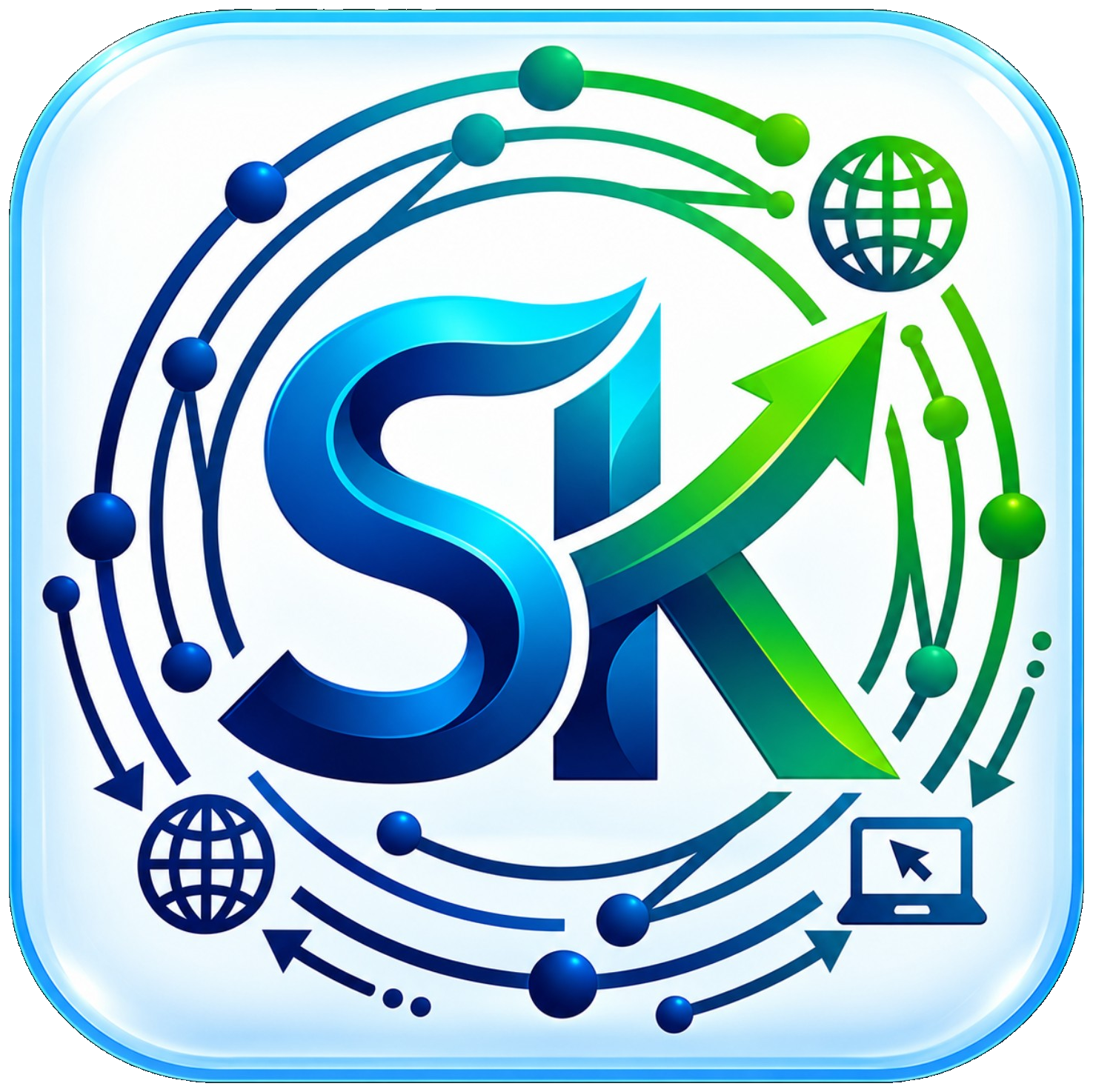Sk Solution Download Manager - Sk Solution Sk Solution Download Manager ...
